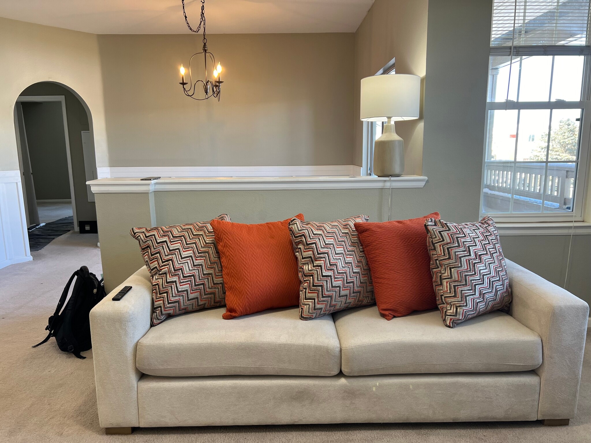 12816 Ironstone Way Unit Condo 202, Parker, CO 80134 - Condo for Rent ...