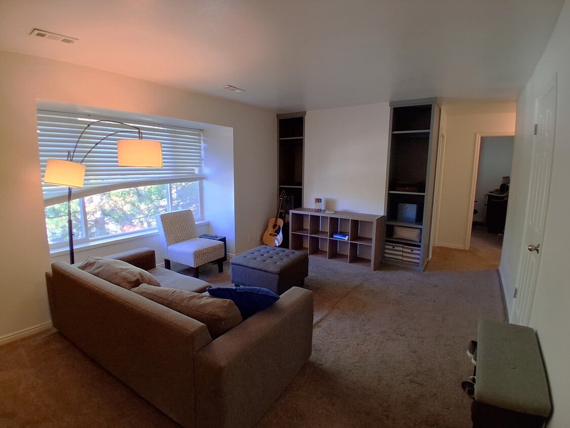 761 E 820 N, Provo, UT 84606 - Townhome Rentals in Provo UT ...