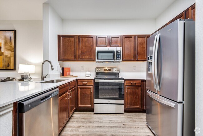 Apartments For Rent in Frisco TX - 4,083 Rentals - Page 2 | Apartments.com