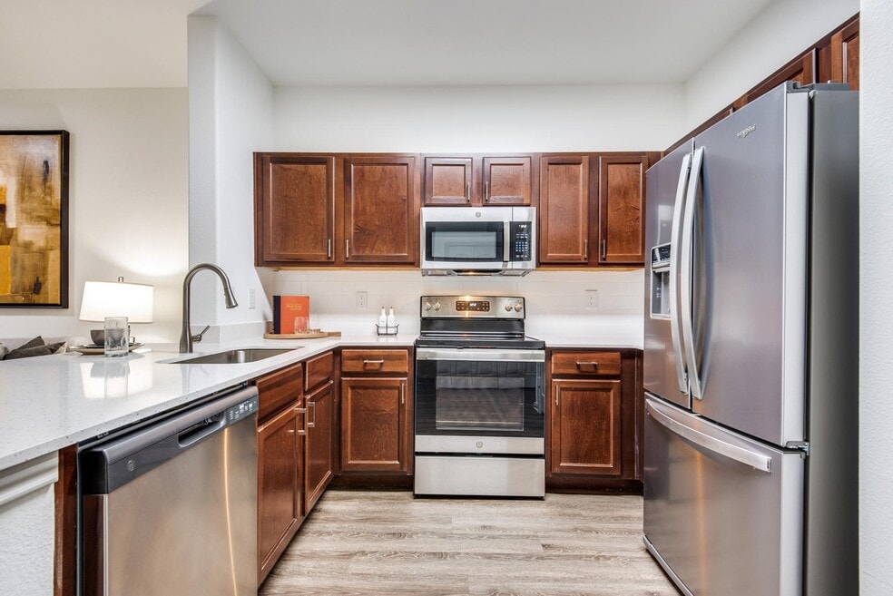 Loft Apartments for Rent in Frisco TX | Apartments.com