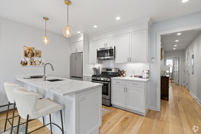 Apartments for Rent in Rye NY - 96 Rentals | Apartments.com