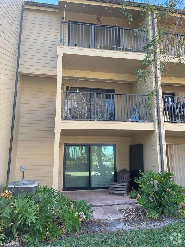 Condos for Rent in Melbourne FL - 61 Rentals | Apartments.com