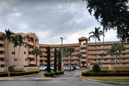 15969 NW 64th Ave Miami Lakes, FL 33014 - Alquileres en Miami Lakes, FL ...