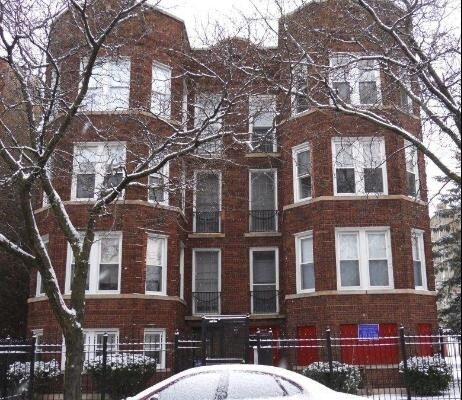 7341 S Yates Blvd, Chicago, IL 60649 - 7341 S Yates Blvd Chicago, IL ...
