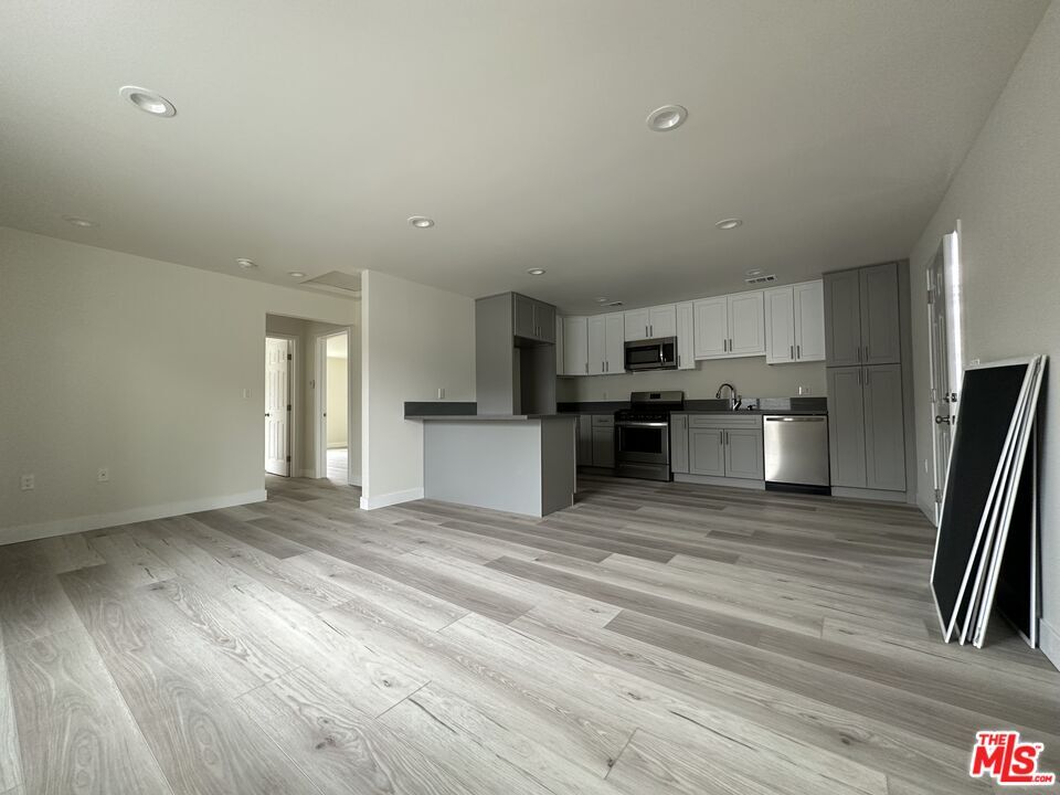 13475 Kagel Canyon St, Los Angeles, CA 91331 - House Rental in Los ...