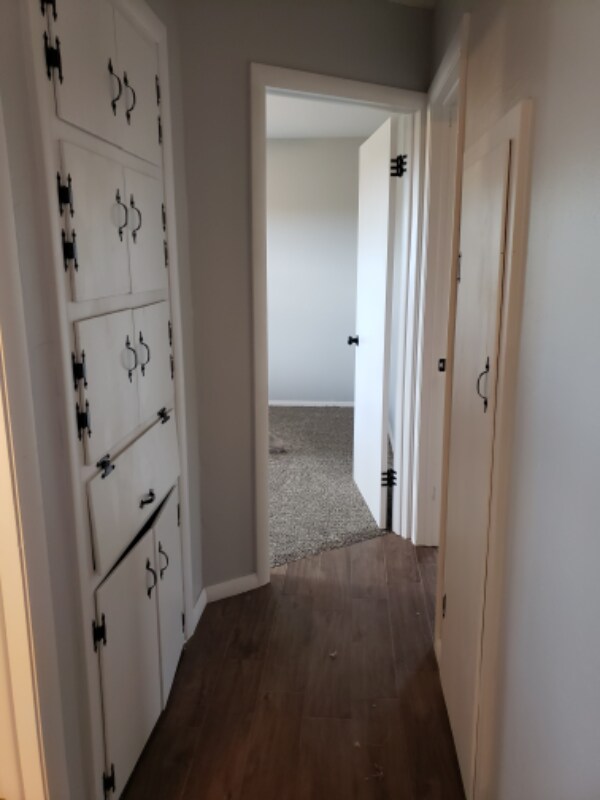 3435 N Oklahoma 74 Service Rd, Crescent, OK 73028 | Apartments.com