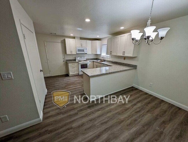 677 Cordelia Cir, Vacaville, CA 95687 - Condo for Rent in Vacaville, CA ...