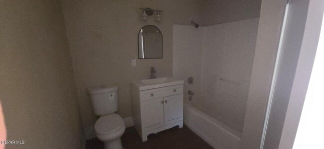 515 W Missouri Ave Unit 3, El Paso, TX 79901 - Room for Rent in El Paso ...