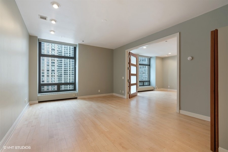 680 N Lake Shore Dr Unit 1218B, Chicago, IL 60611 - Condo for Rent in ...