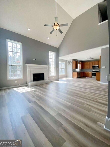 675 Millbrook Villa Dr, Tyrone, GA 30290 | Apartments.com