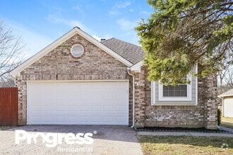 Apartments for Rent in 37214 | Apartments.com