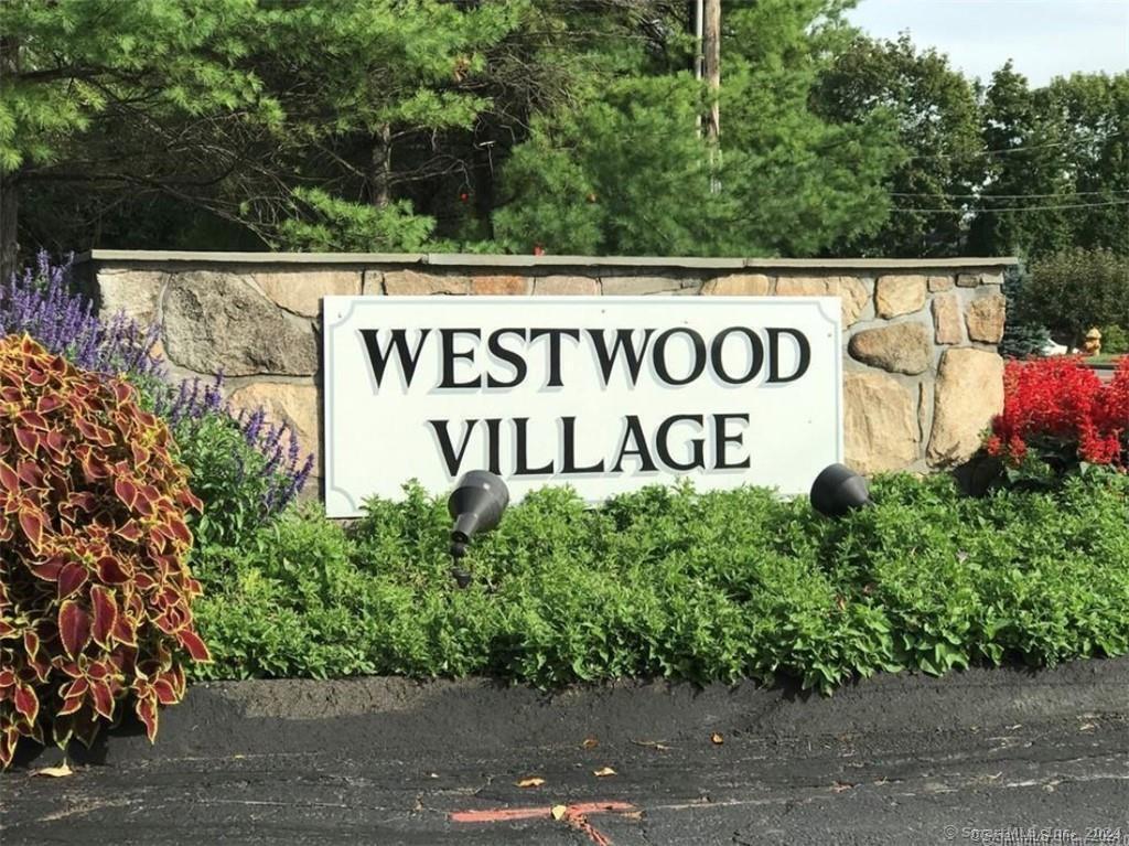 55 Mill Plain Rd Unit 29-3, Danbury, CT 06811 - Condo for Rent in ...