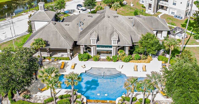 Stoneleigh on Kenswick Apartments - Humble, TX | Apartments.com