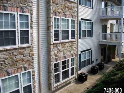 242 N 2nd St Unit New Freedom View Condomin, New Freedom, PA 17349 ...