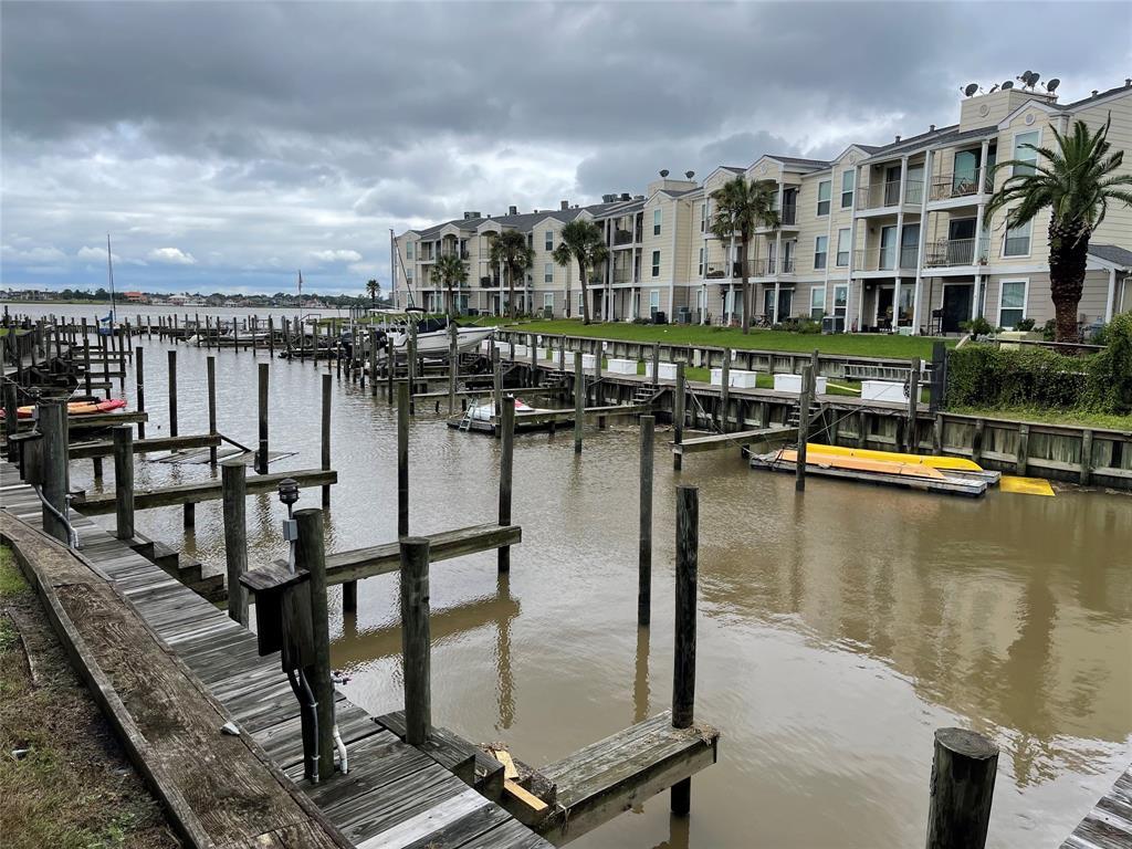 4011 E NASA Pkwy Unit 614, El Lago, TX 77586 - Condo for Rent in El ...