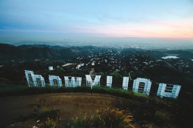 Los Angeles CA Studio Apartments for Rent with Utilities Included ...