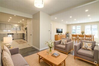 Houses for Rent Near McMaster University Main Campus - Hamilton, ON ...