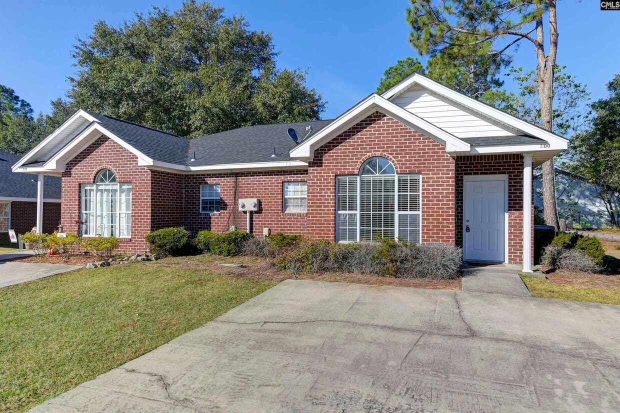 119 Hutto Hill Ln, Gilbert, SC 29054 - House Rental in Gilbert, SC ...