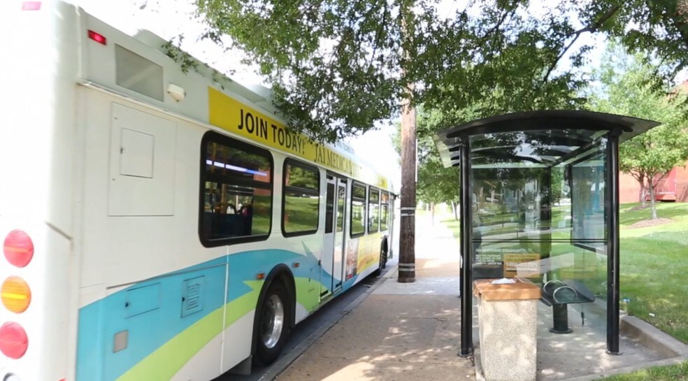 Is Edmondson Village a Good Place To Live in Baltimore MD ...