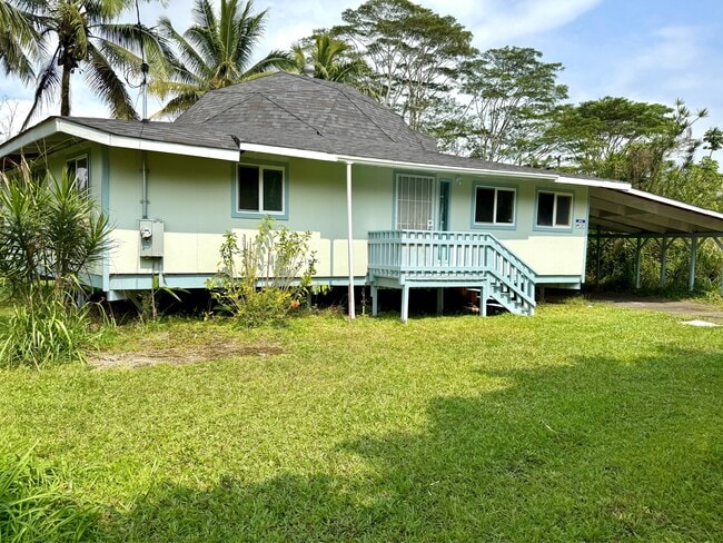 Apartments for Rent in Nanawale Estates, Pahoa - 1 Rentals | Apartments.com