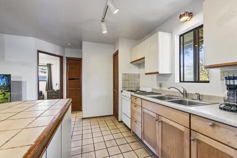 12345 S Kihei Rd Unit Ohana, Kihei, HI 96753 | Apartments.com