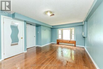 Cheap 2 Bedroom Apartments For Rent in Pickering ON - 42 Rentals