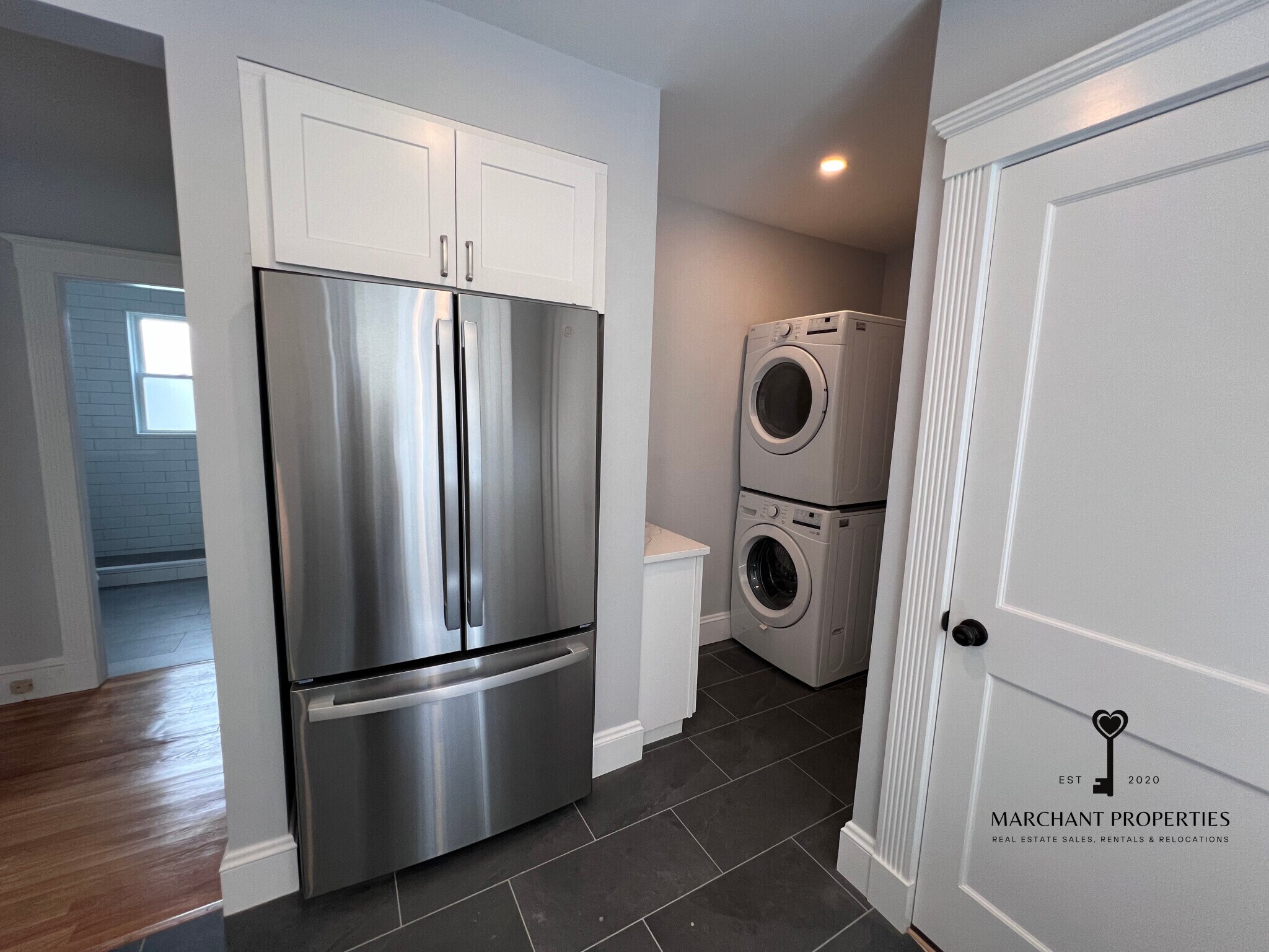 545 Main St Unit U1, Watertown, MA 02472 - Condo for Rent in Watertown ...