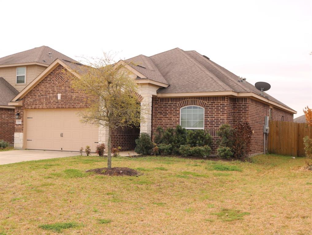 22623 August Crow Dr, Hockley, TX 77447 - House Rental in Hockley, TX ...