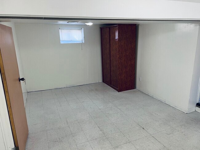 59 Mozart St Unit 4, East Rutherford, NJ 07073 - Apartments in East ...