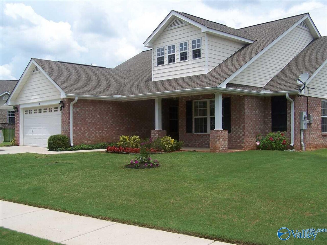 103 NW Imogene Way, Madison, AL 35758 - House Rental in Madison, AL | Apartments.com