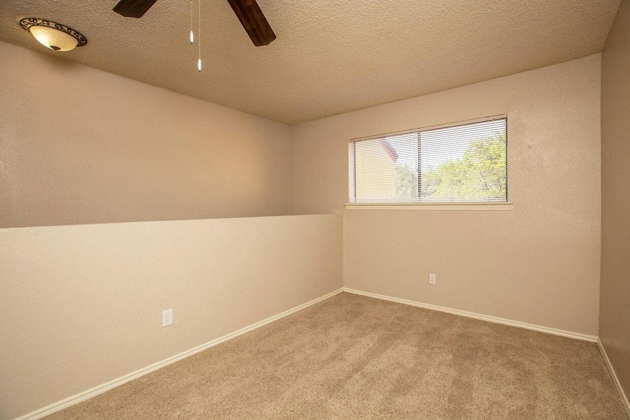 400 W St Elmo Rd Unit 3-3009, Austin, TX 78745 - Room for Rent in ...