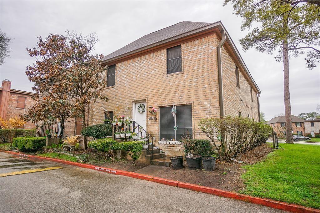 830 Threadneedle St Unit 226, Houston, TX 77079 - Condo for Rent in ...