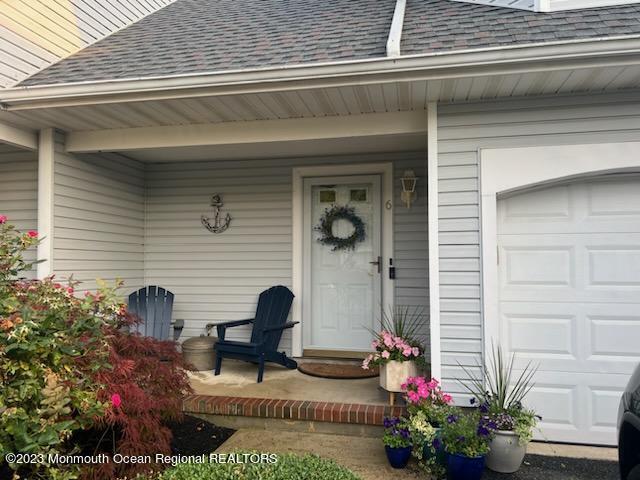 6 Bayview Ct, Long Branch, NJ 07740 - Condo for Rent in Long Branch, NJ ...