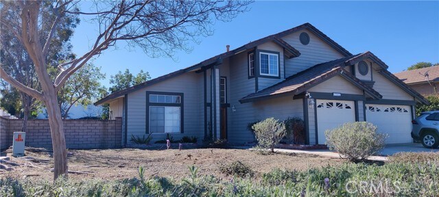 1508 Via Vista Dr, Riverside, CA 92506 - House Rental in Riverside, CA ...