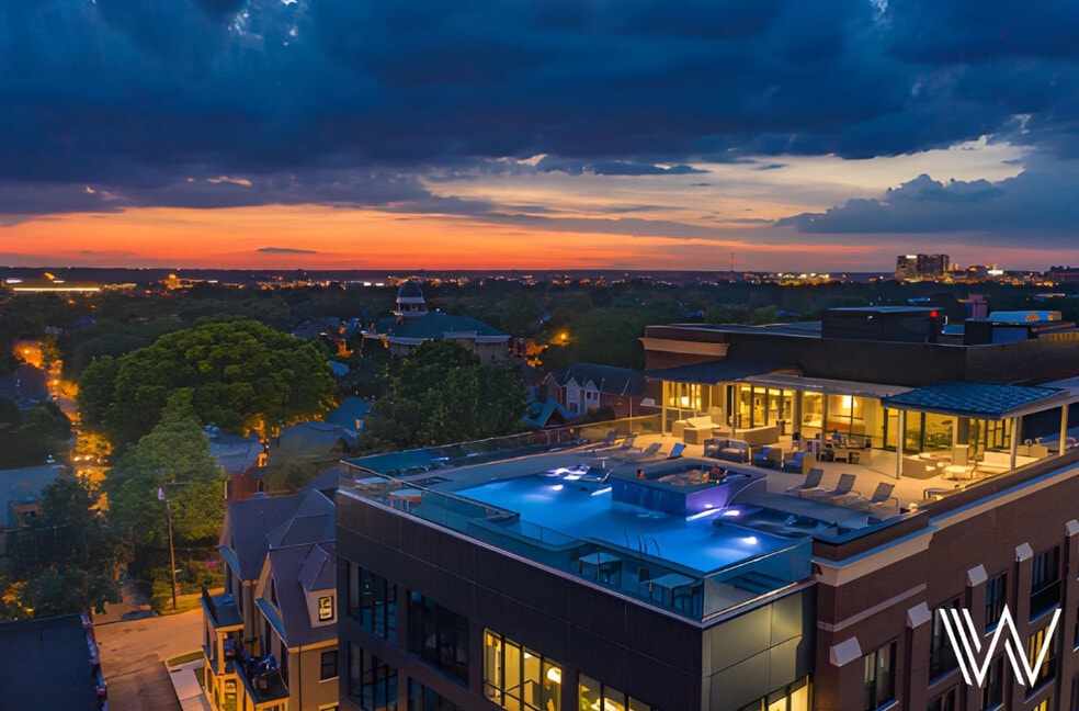 Apartments for Rent in Columbus OH | Apartments.com