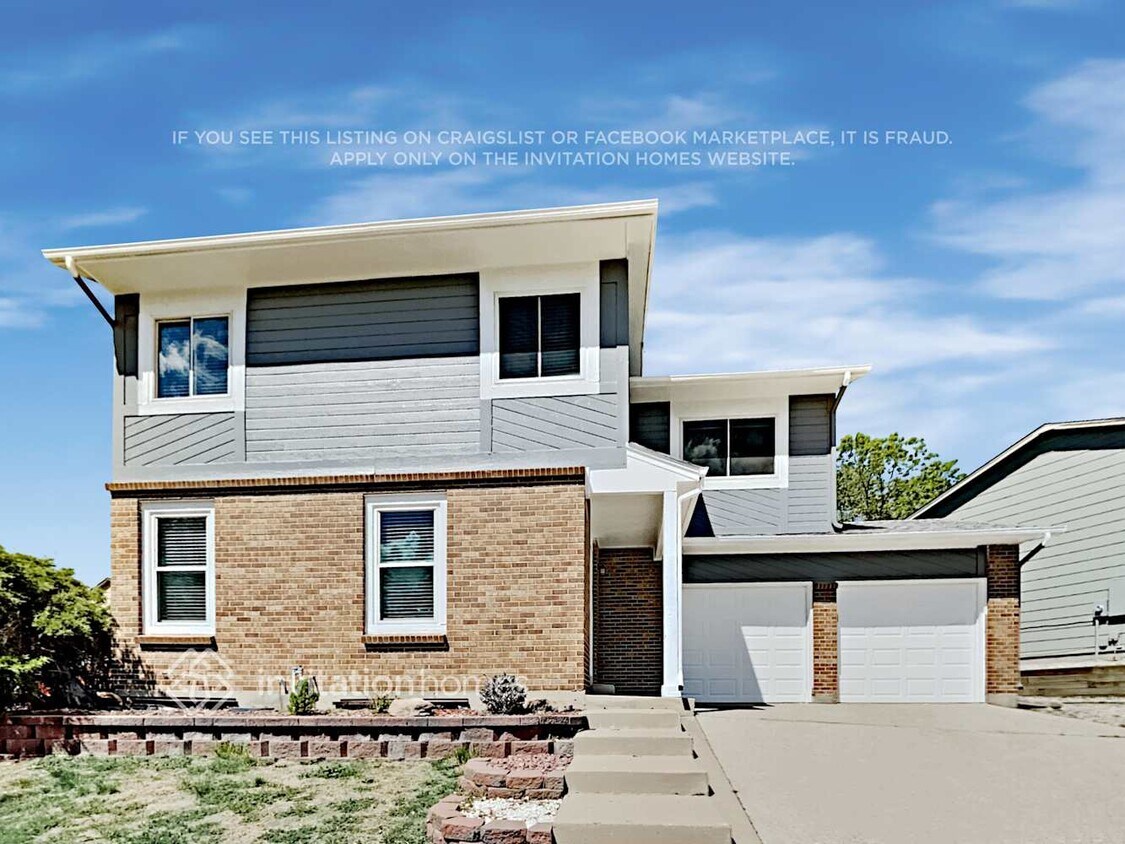 2113 Beacham Dr, Castle Rock, CO 80104 | Apartments.com