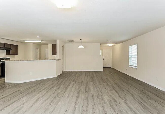 13418 Ella Ridge Ln, Houston, TX 77067 - House Rental in Houston, TX ...