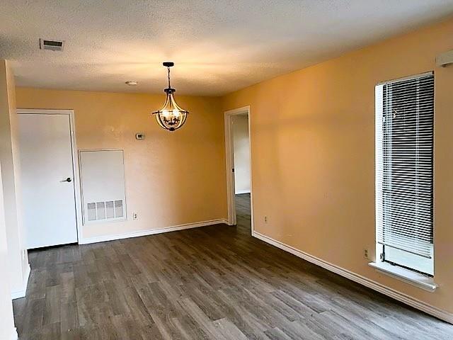 12755 Mill Ridge Dr Unit 307, Cypress, TX 77429 - Condo for Rent in ...