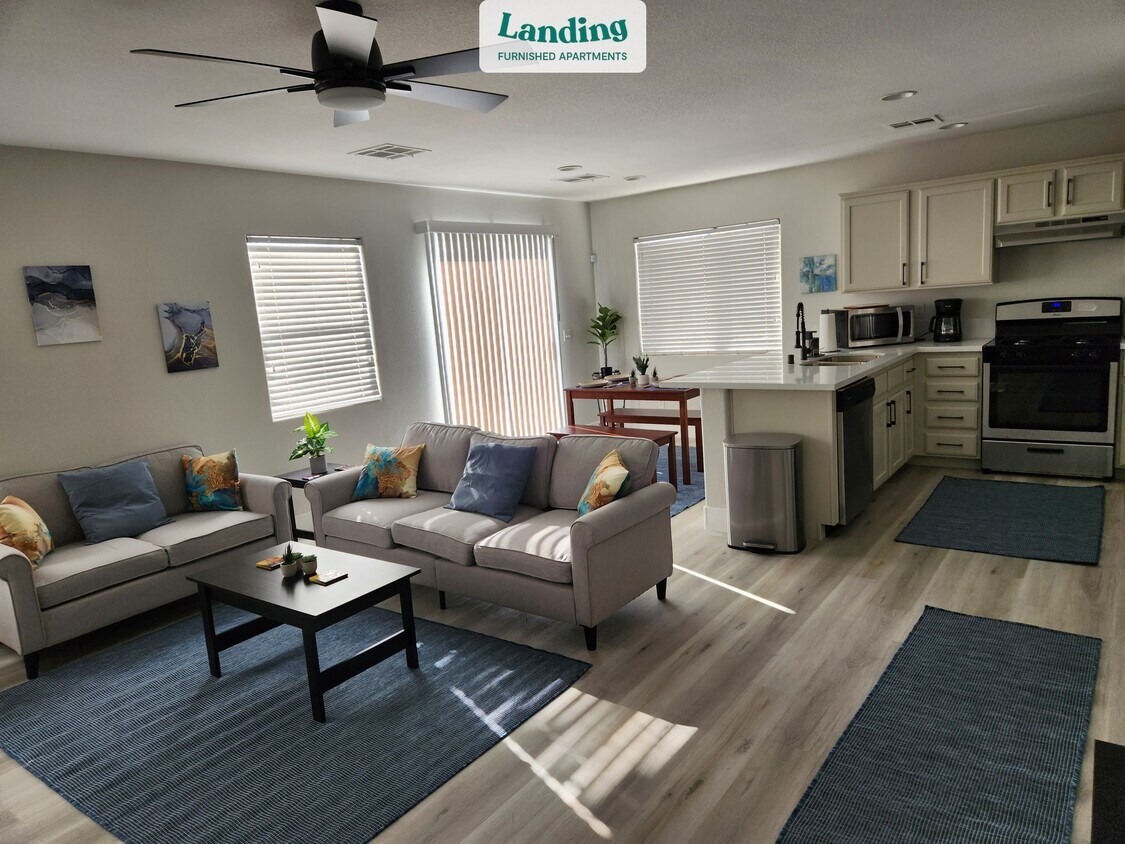 10591 Alondra Peak St Unit A.1318070, Las Vegas, NV 89183 | Apartments.com