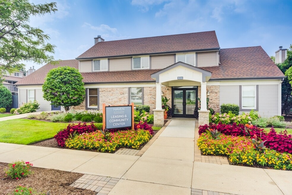 Apartments For Rent Near Me - Find Nearby Apartments | Apartments.com
