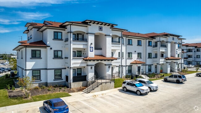 Apartments for Rent in Ingram Hills, San Antonio - 17 Rentals ...