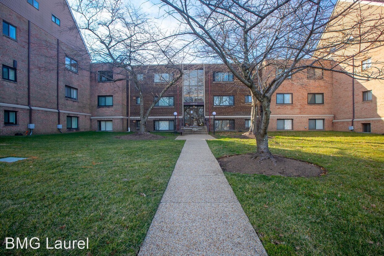 11512 Bucknell Dr, Silver Spring, MD 20902 - House Rental in Silver ...