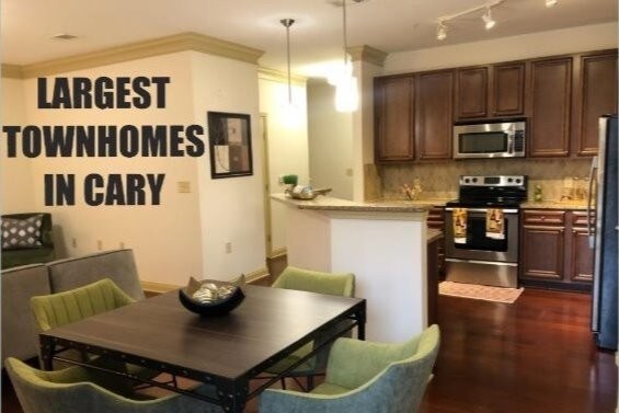 Apartments At The Arboretum Apartments - Cary, NC | Apartments.com