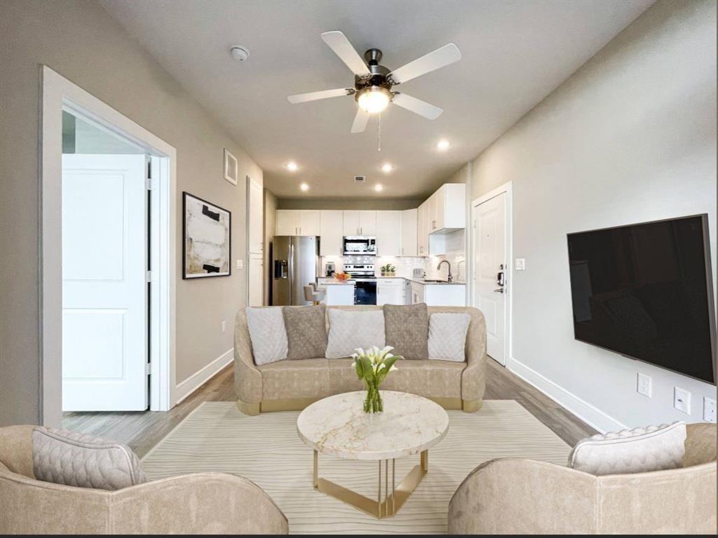 3880 Farm to Market 2920 Unit 5306, Spring, TX 77388 - Room for Rent in ...