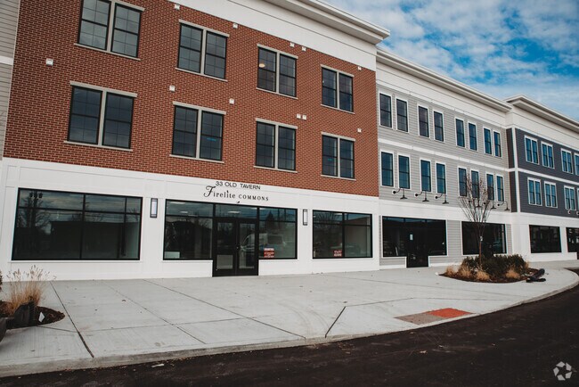 Apartments For Rent in Orange, CT - 77 Rentals | Apartments.com