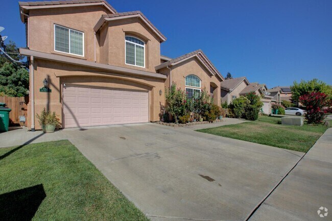 Waterford Estates East Apartments under $2,000 - Stockton, CA - 2 ...