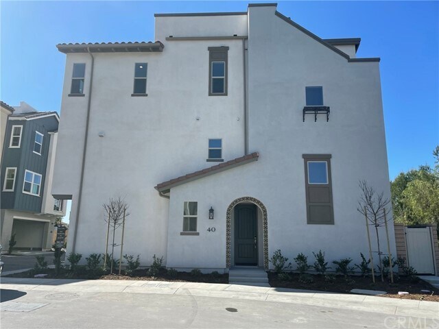 40 Hideaway Loop, Mission Viejo, CA 92692 - House Rental in Mission ...