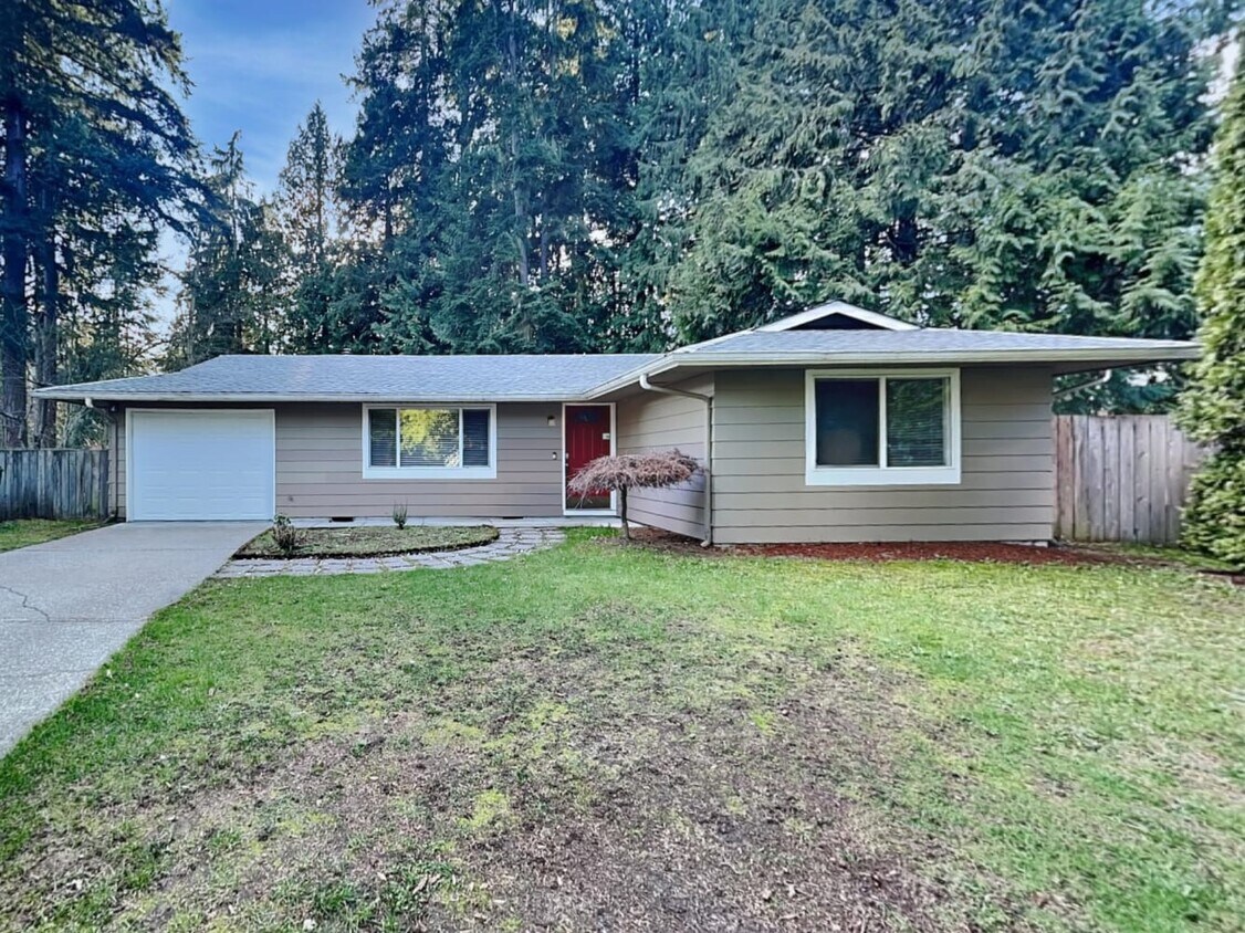 11320 30th Ave SE, Everett, WA 98208 | Apartments.com