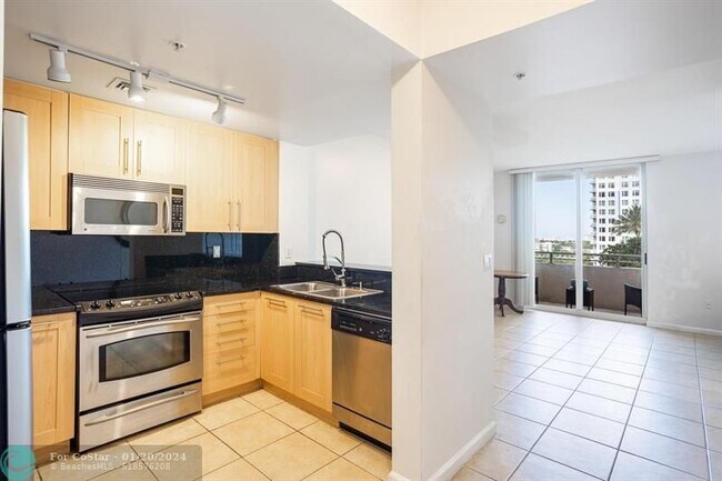 511 SE 5th Ave Unit 818, Fort Lauderdale, FL 33301 - Condo for Rent in ...