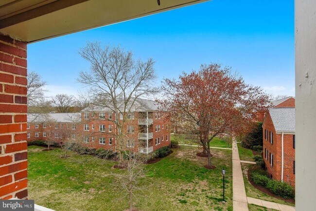 1302 Belle View Blvd Unit C1, Alexandria, VA 22307 - Room for Rent in ...
